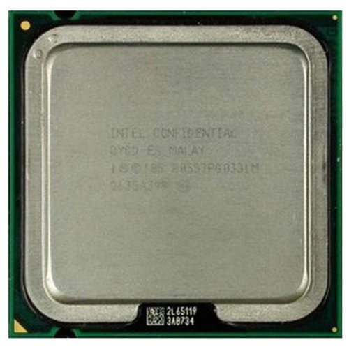 Intel pentium dual core e2180 характеристики • Вэб-шпаргалка для ...